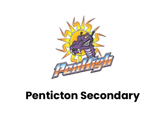 Office Staff – Contact Us – Penticton Secondary